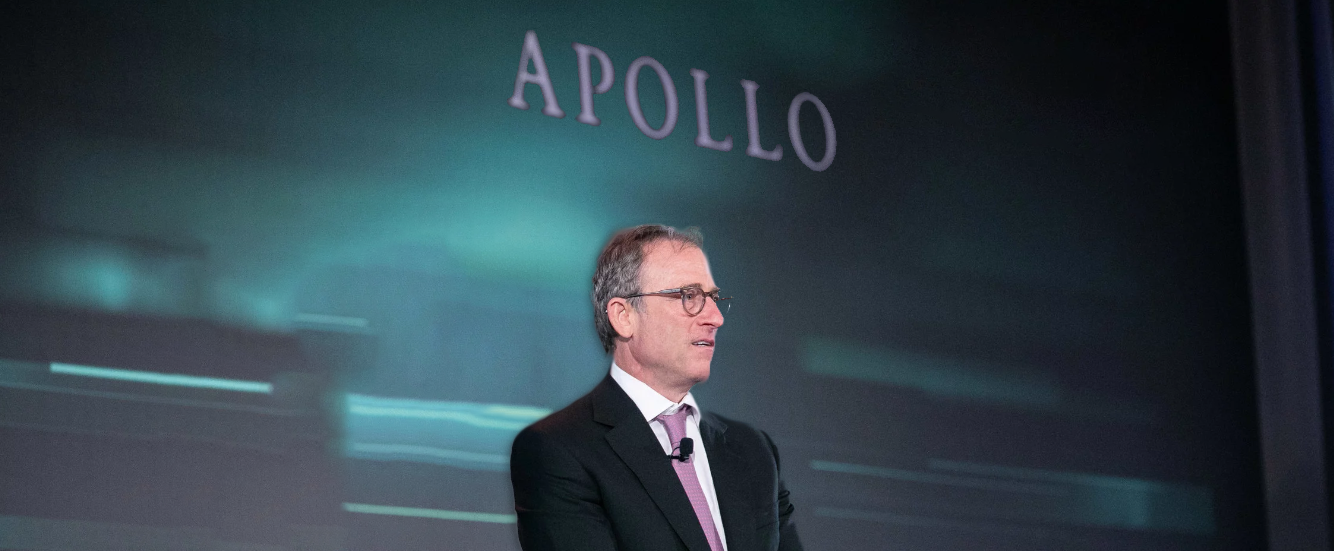 Harris Philanthropies | Founders: Josh Harris & Marjorie Harris